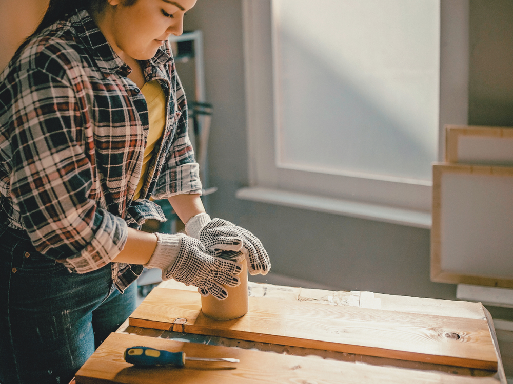How to Dispose of Paint Responsibly - What Every Homeowner Should Know ...