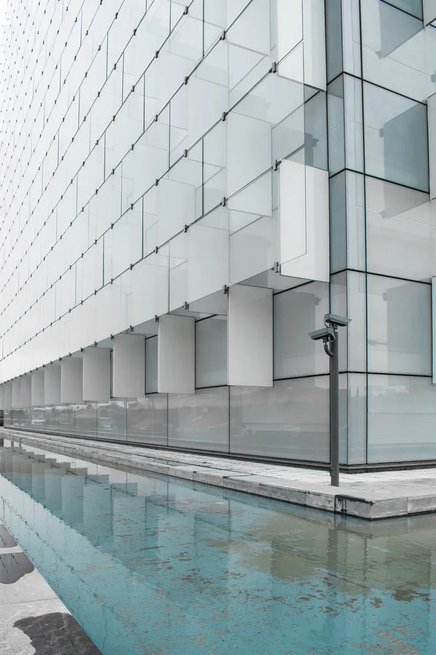 4d Security Solutions