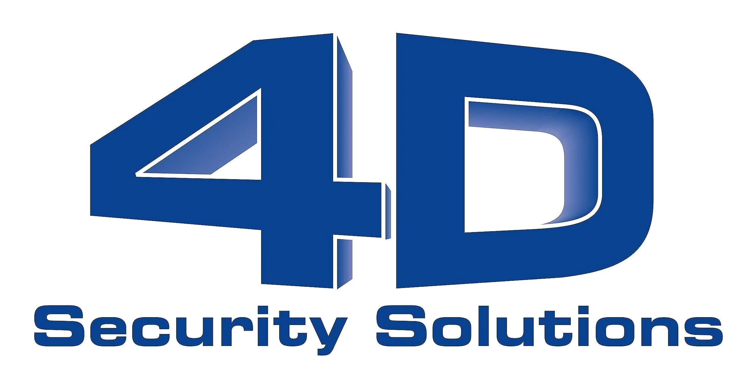 Contact — 4d Security Solutions