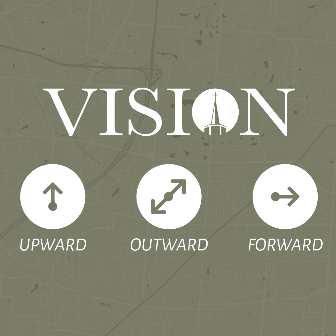 West Chester Nazarene Church