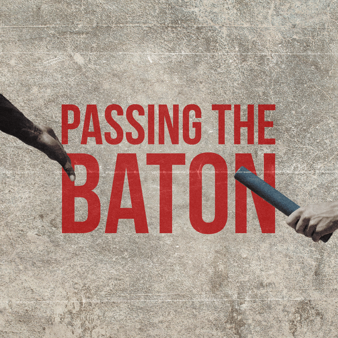 West Chester Nazarene Church