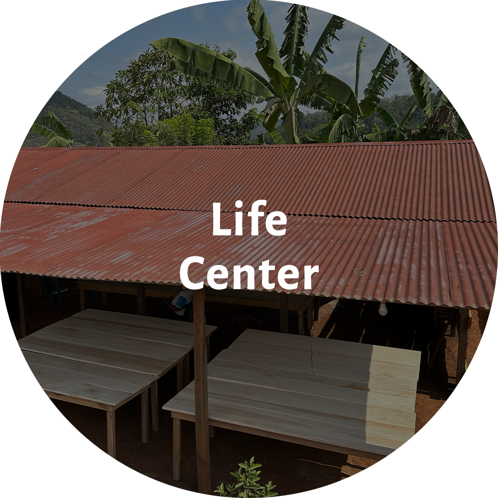 Se’Cuachil – WCN