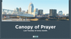 Prayer – WCN