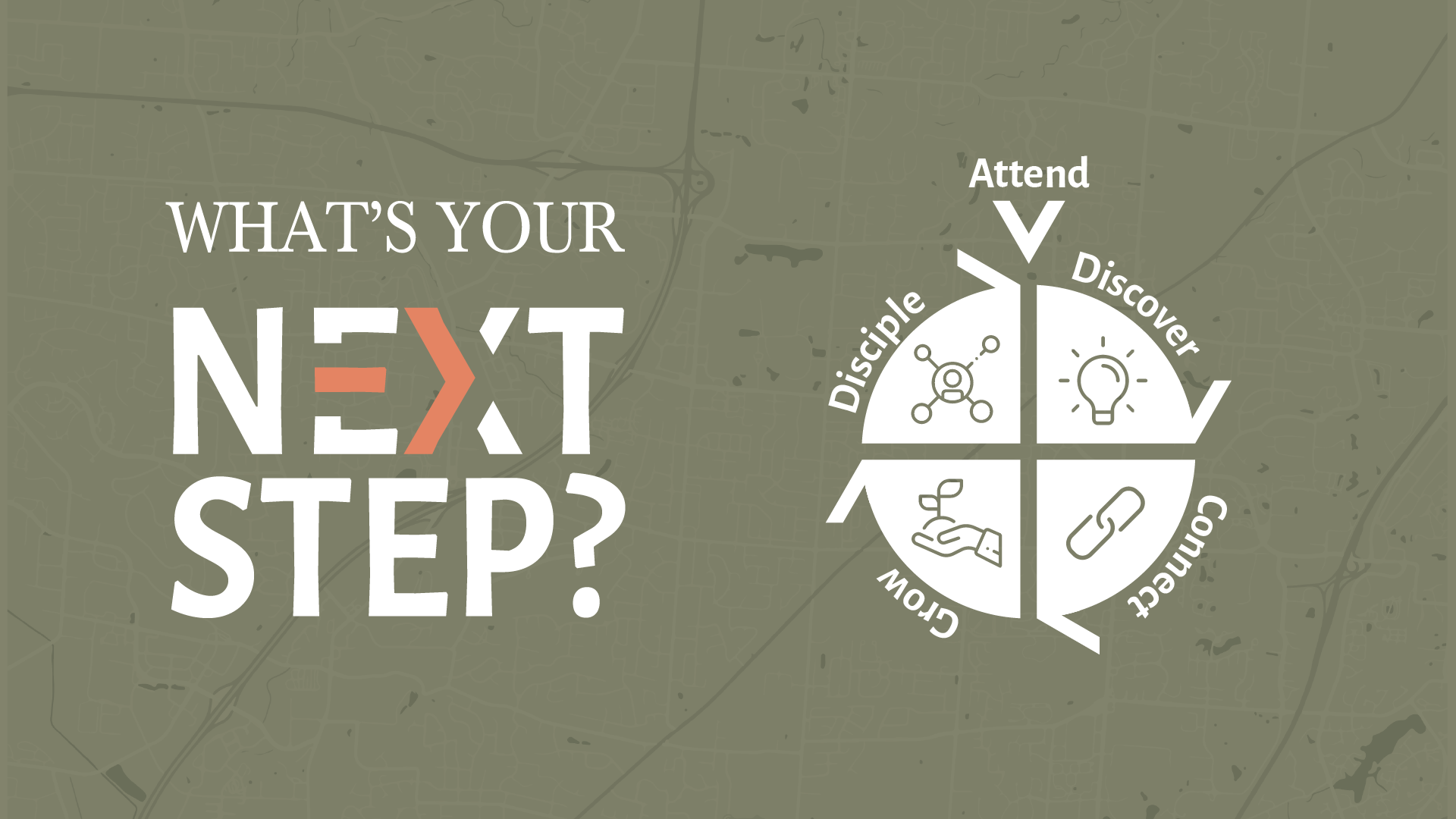 West Chester Nazarene Church