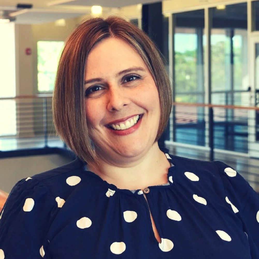 Executive Team — One80 Place | Ending and Preventing Homelessness