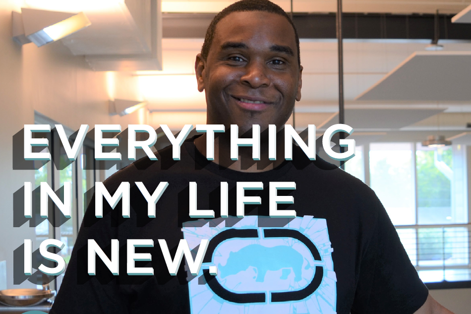 Columbia — One80 Place | Ending and Preventing Homelessness