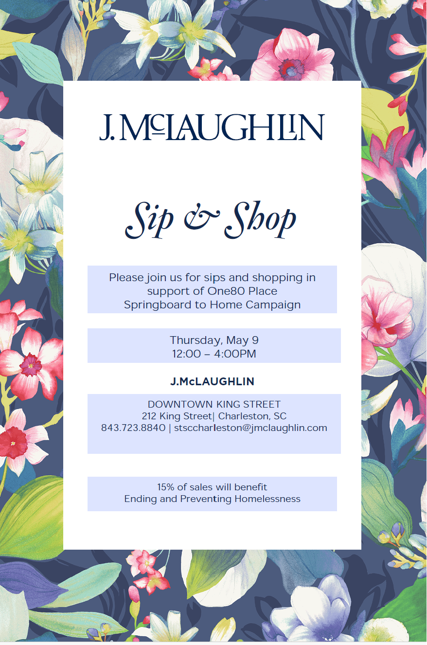 What We Do — One80 Place | Ending and Preventing Homelessness