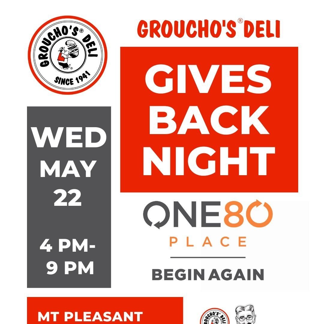 What We Do — One80 Place | Ending and Preventing Homelessness