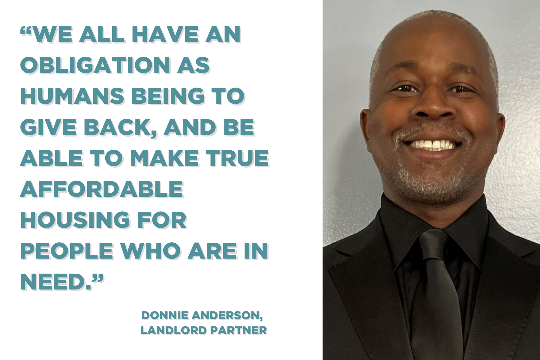 Become a Landlord Partner — One80 Place | Ending and Preventing ...