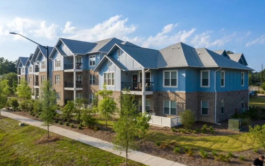 One80 Place — One80 Place | Ending and Preventing Homelessness