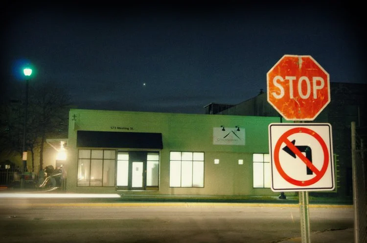 Mission and Vision — One80 Place | Ending and Preventing Homelessness