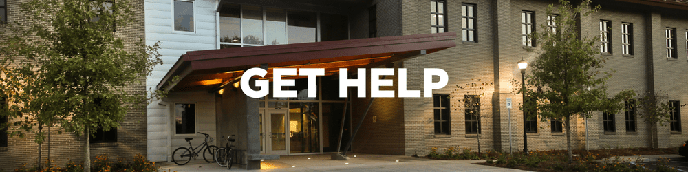 Get Help — One80 Place | Ending and Preventing Homelessness