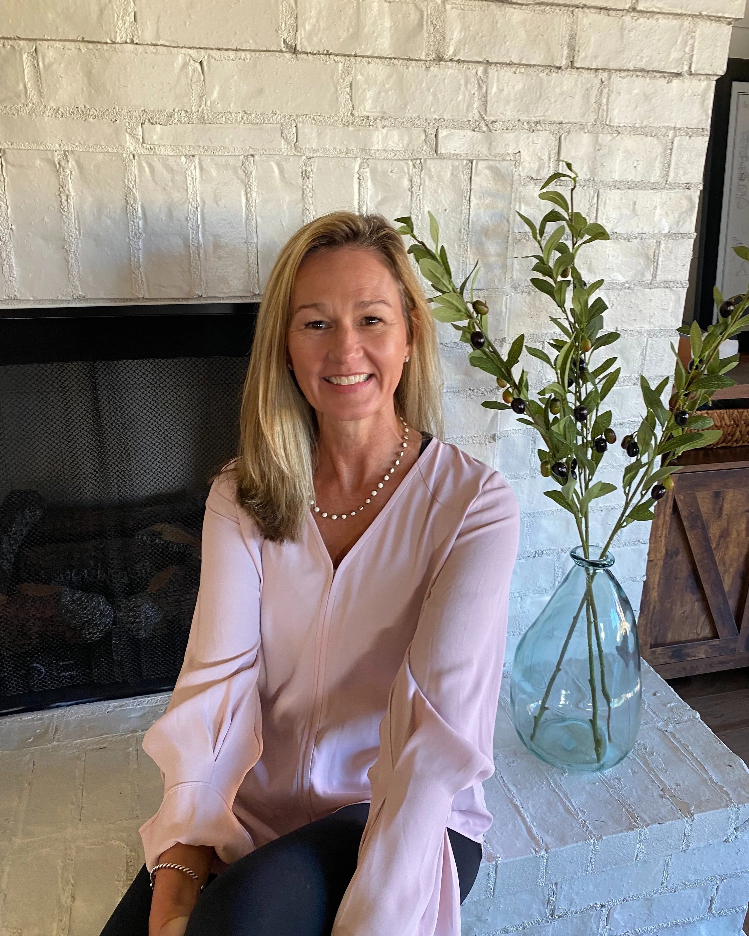 Services — Sharp Ortho & Pelvic Health Physical Therapy
