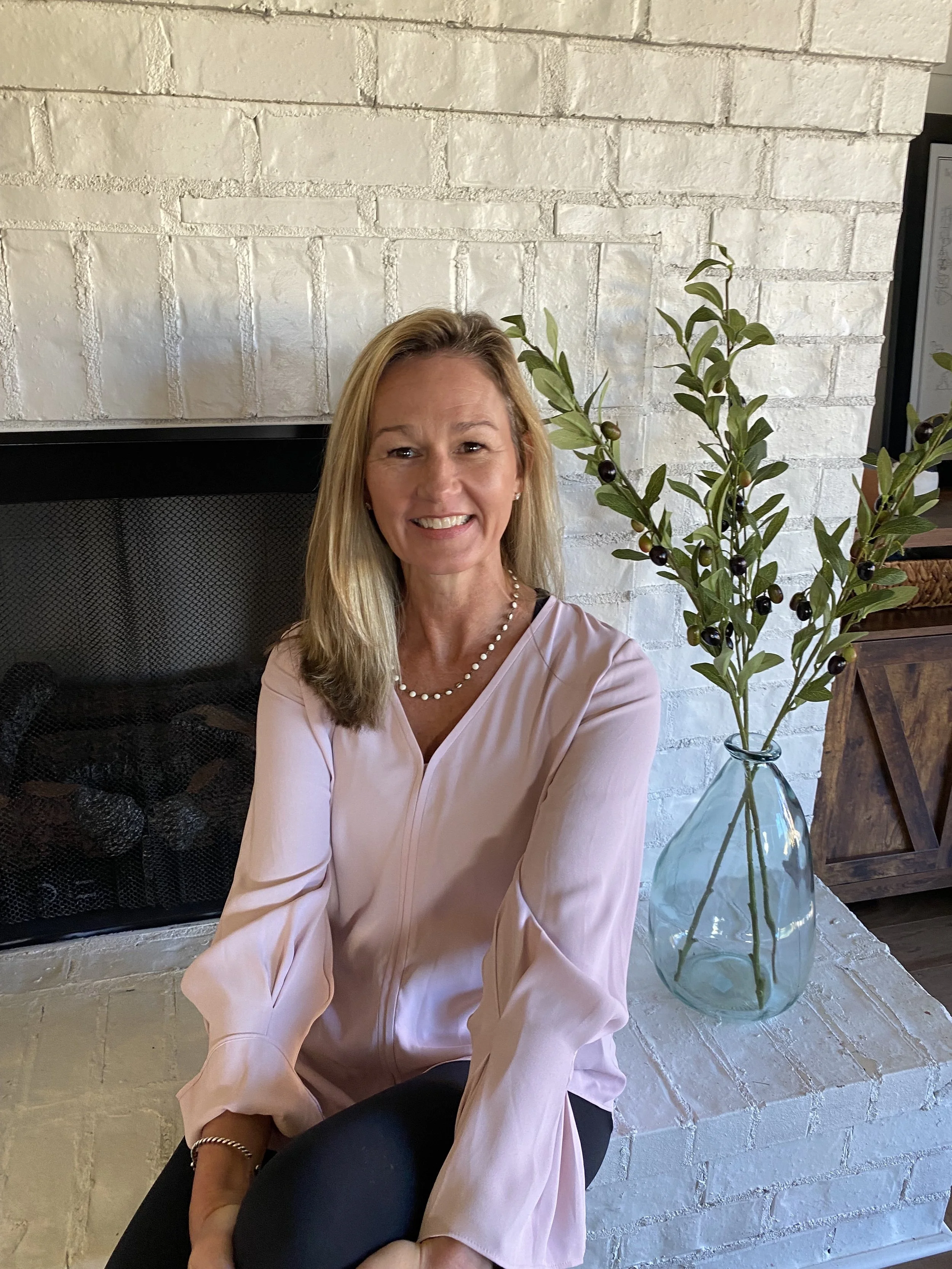 Physical Therapy for the Things Women DON’T Want to Talk About…but ...