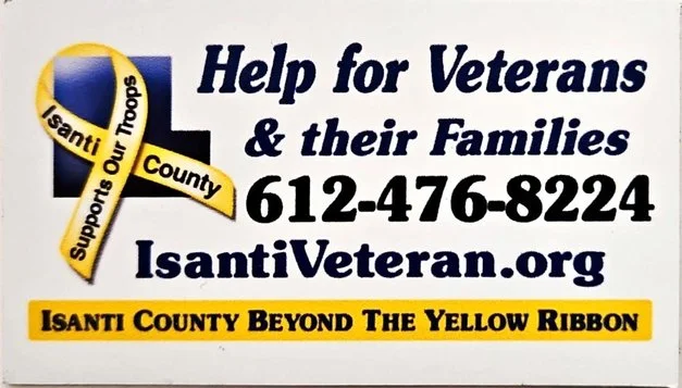 Rum River Rods Car Club