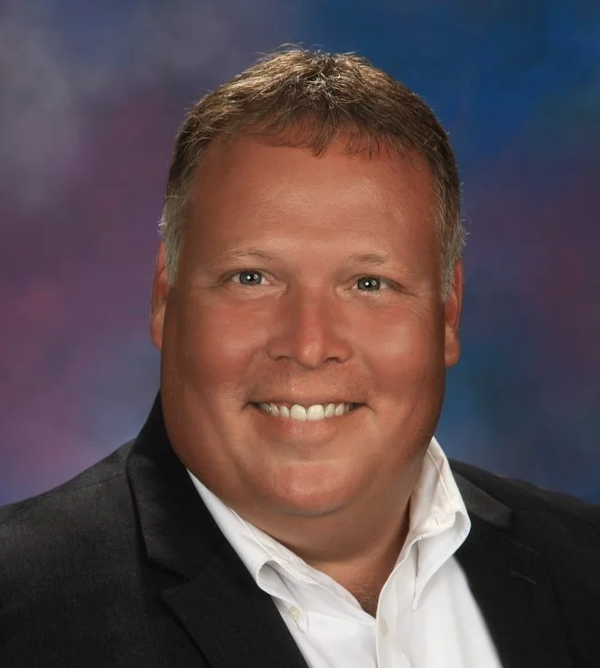 our staff — JOBS PARTNERSHIP PEORIA