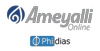 Escuela Ameyalli