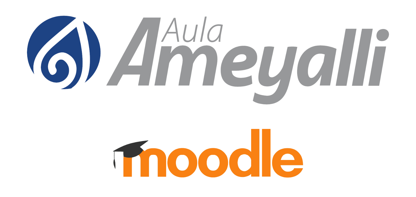 Escuela Ameyalli