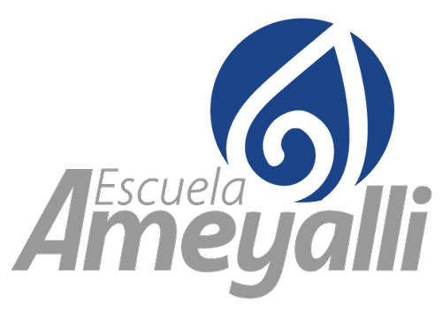 Menu Alimentos — Escuela Ameyalli