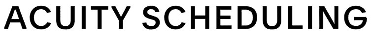 Resources and tools to help you grow your business — Decibel Consulting ...