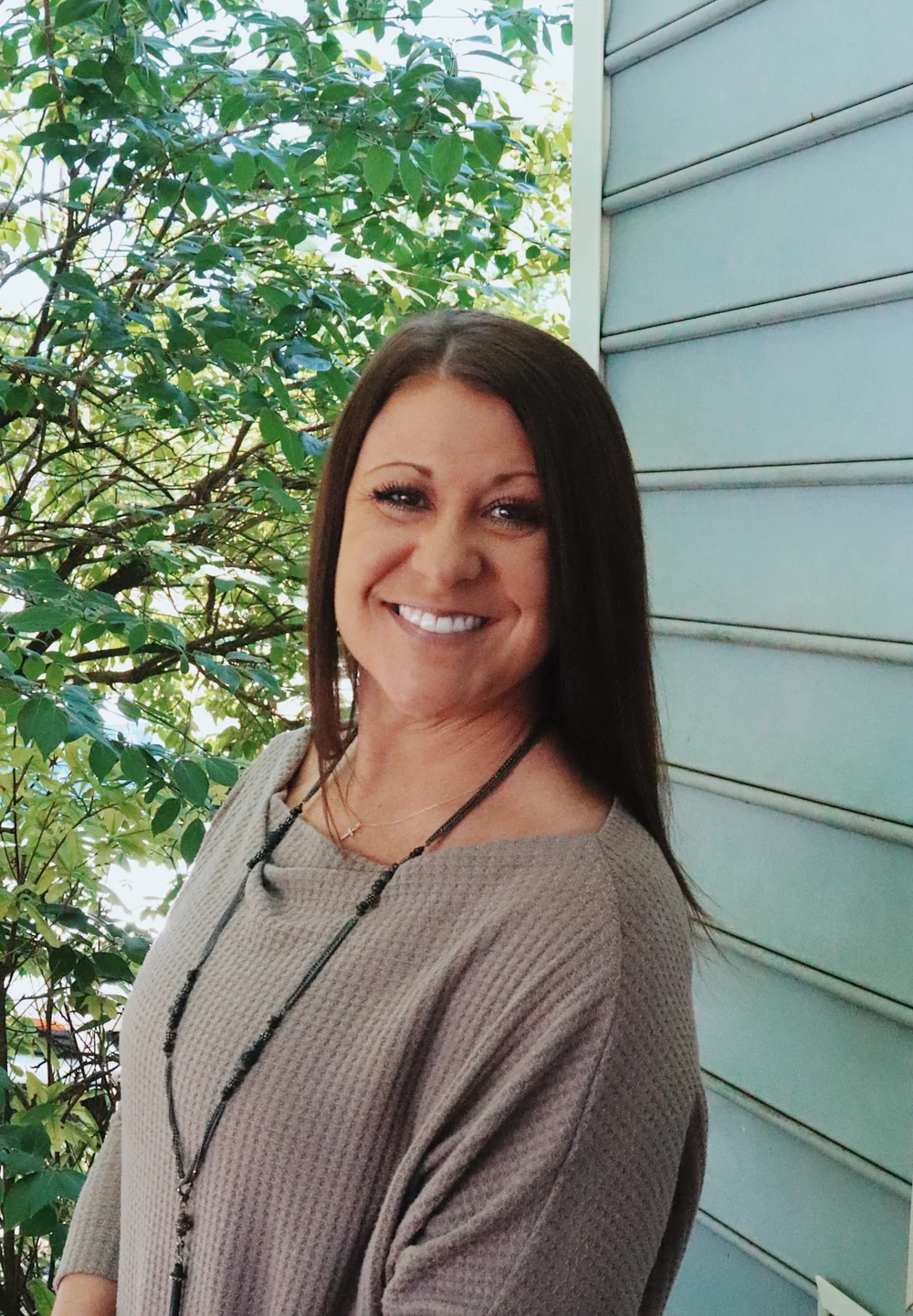 Meet Our Staff — The Cottage