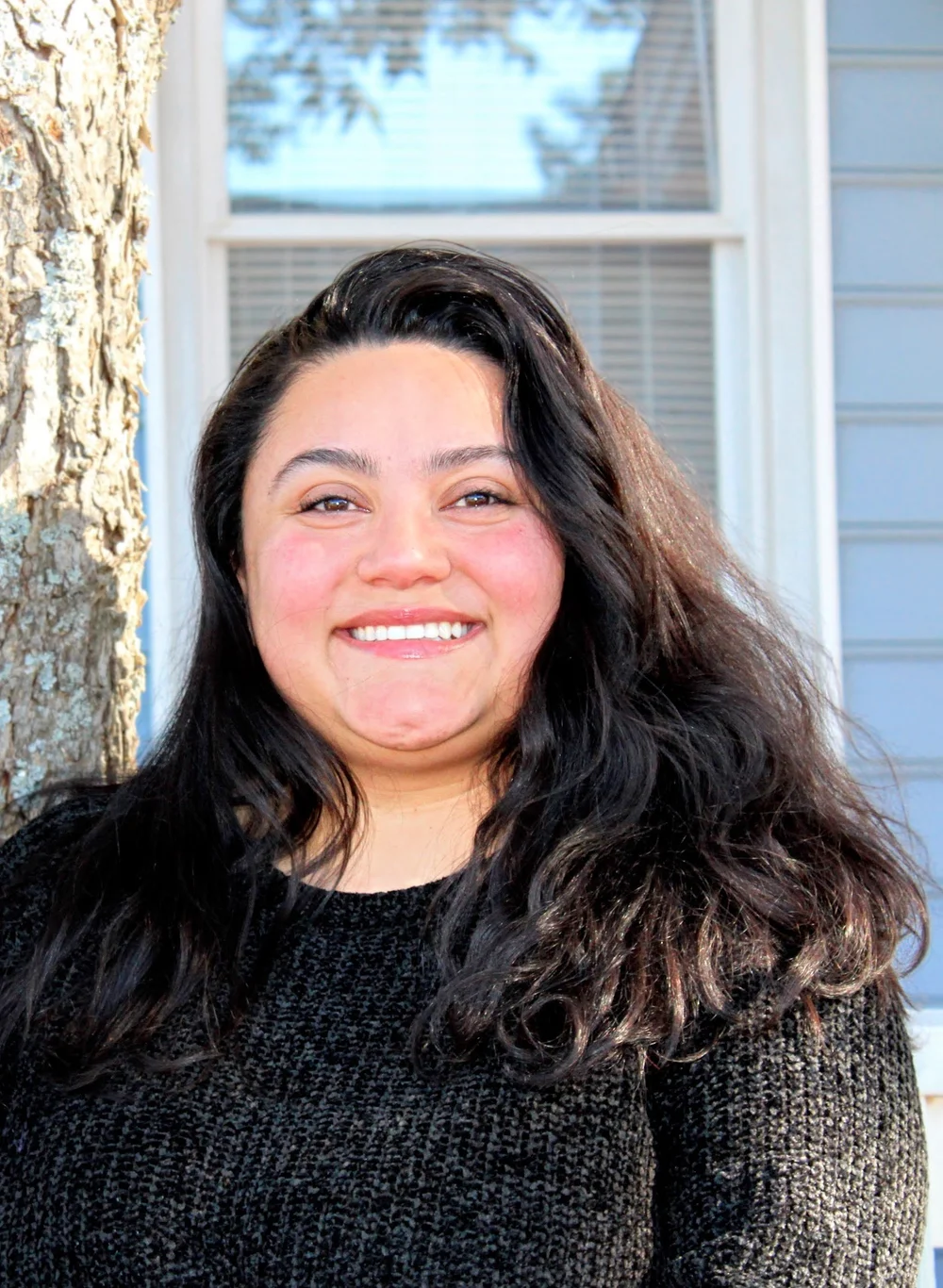 Meet Our Staff — The Cottage