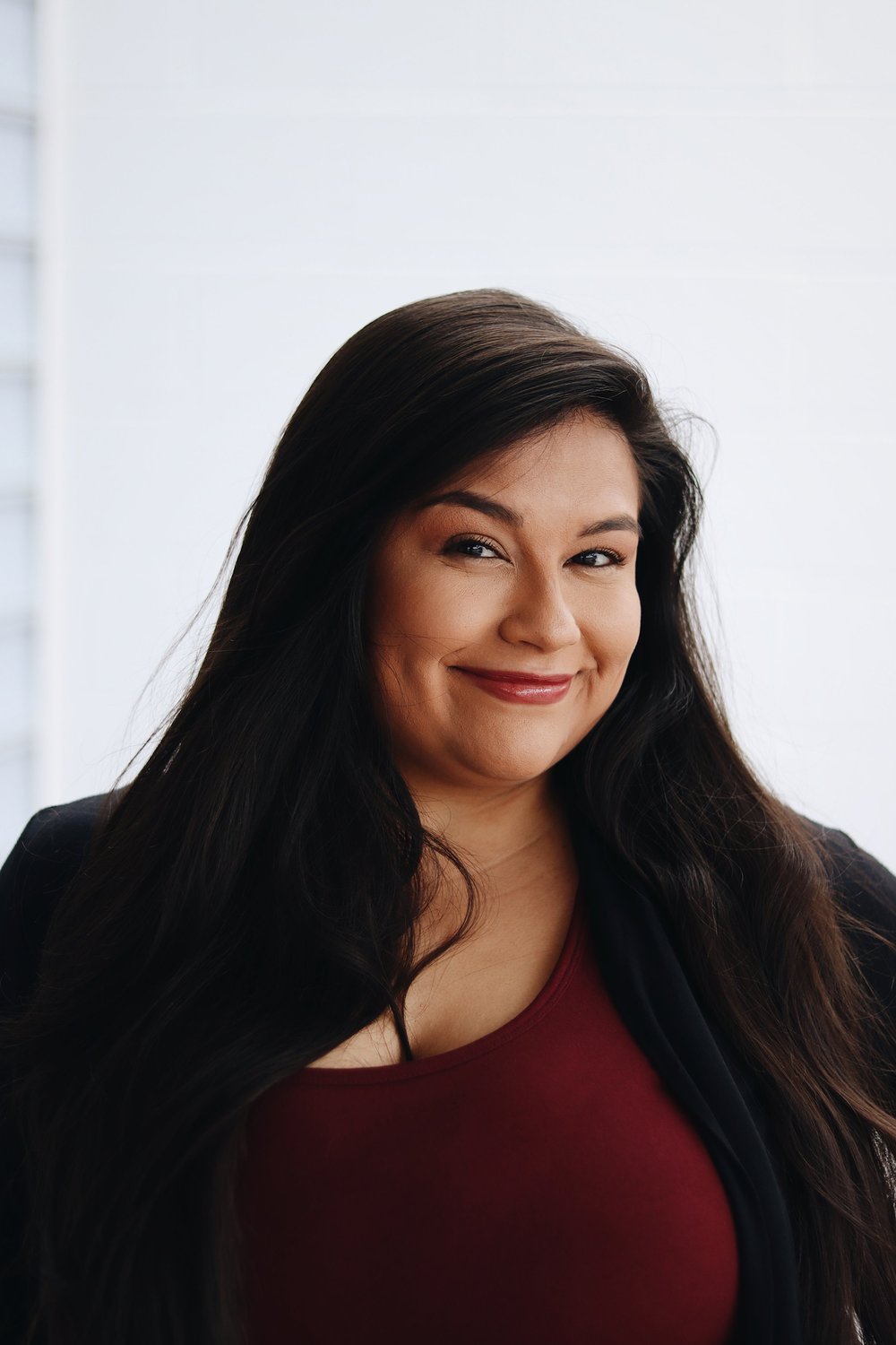 Meet Our Staff — The Cottage