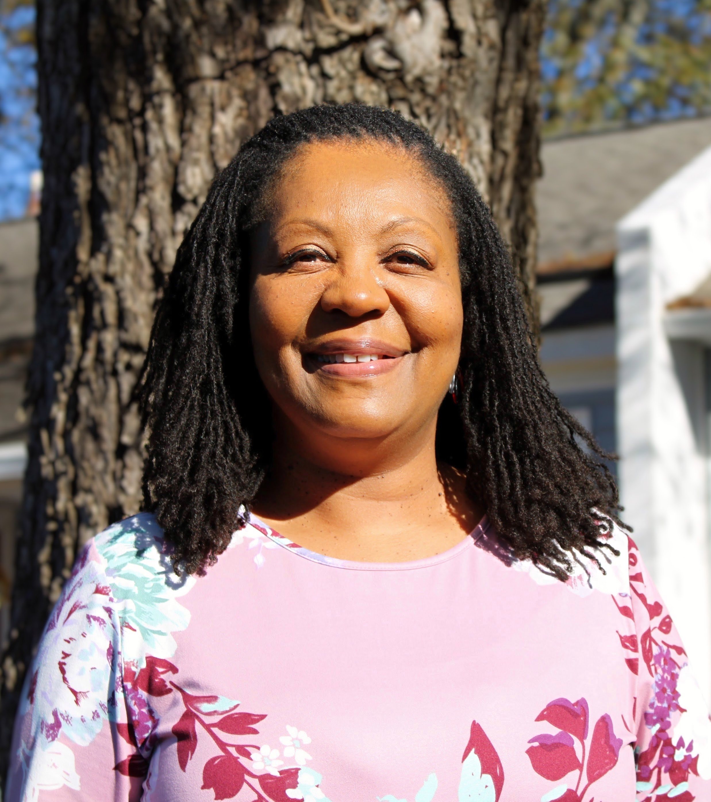 Meet Our Staff — The Cottage