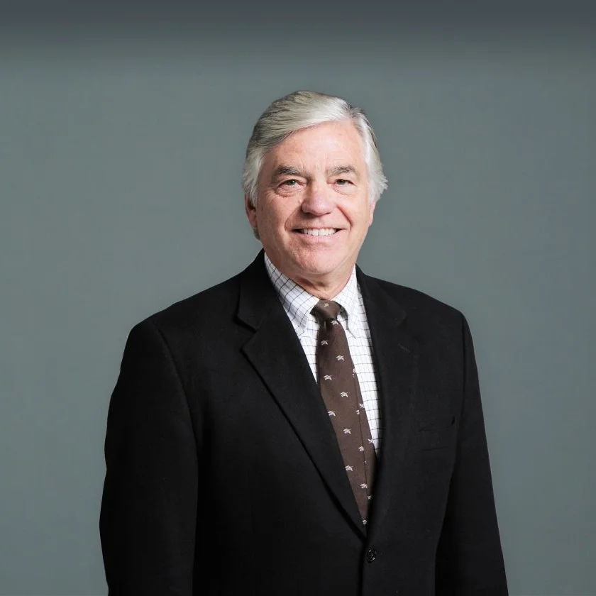 Board of Directors — The Bellevue Association