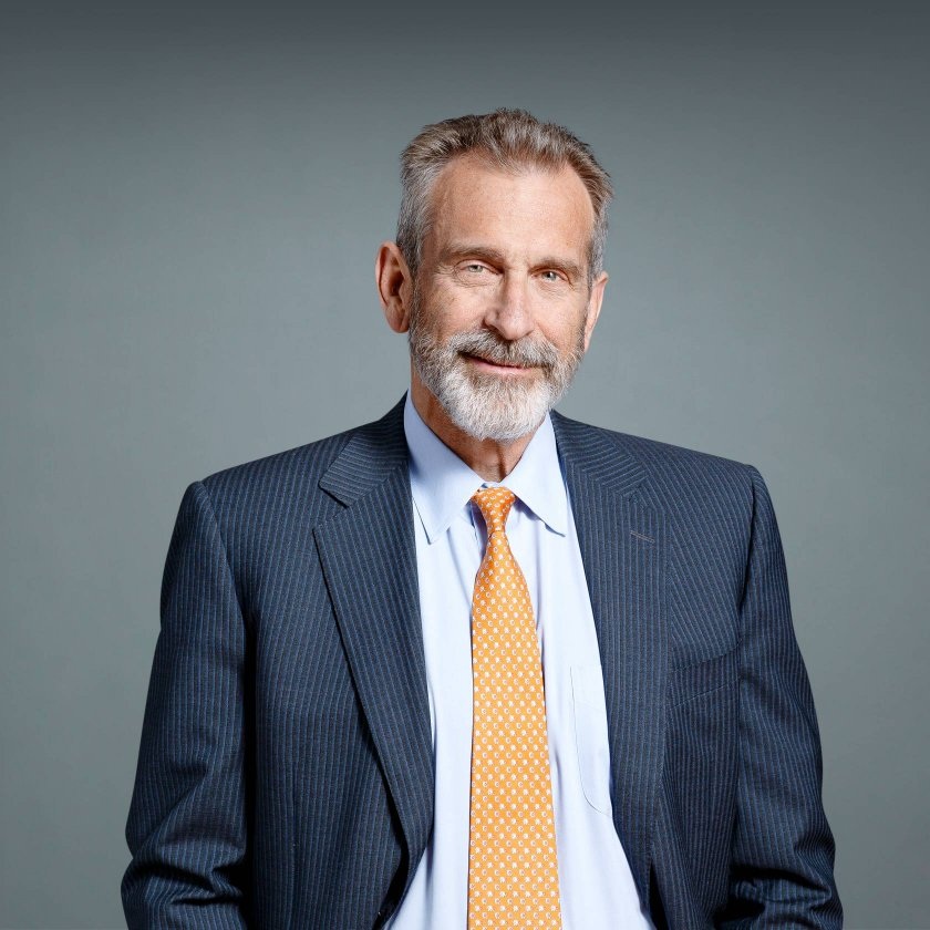 Board of Directors — The Bellevue Association