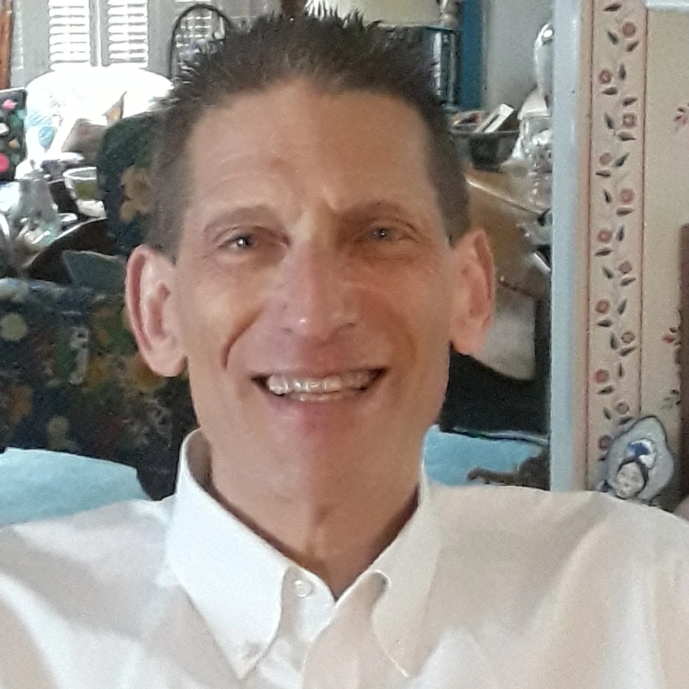 Board of Directors — The Bellevue Association