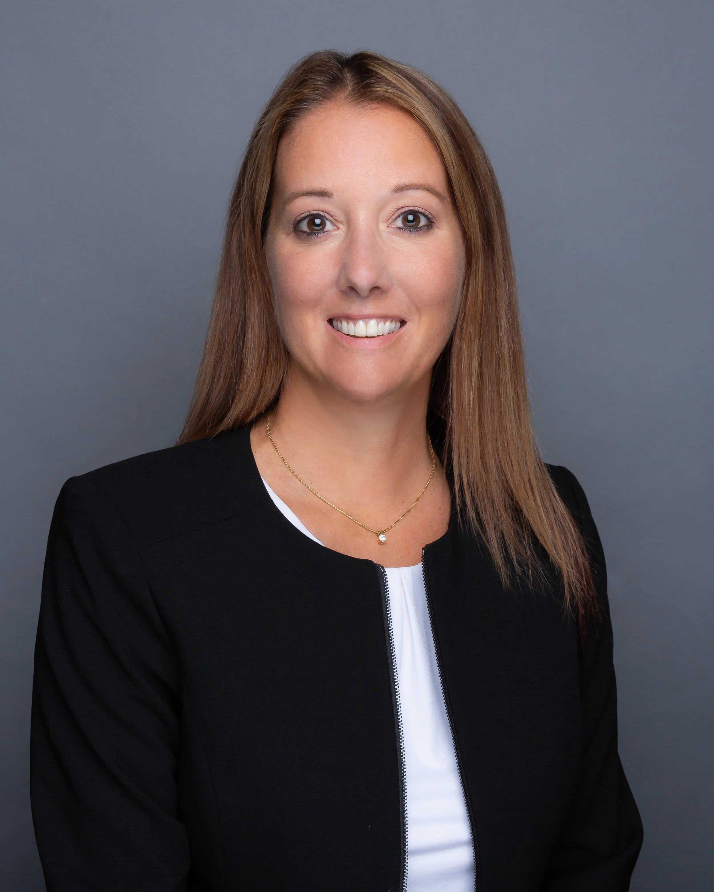 Leadership — THE ALPHA ETA SOCIETY