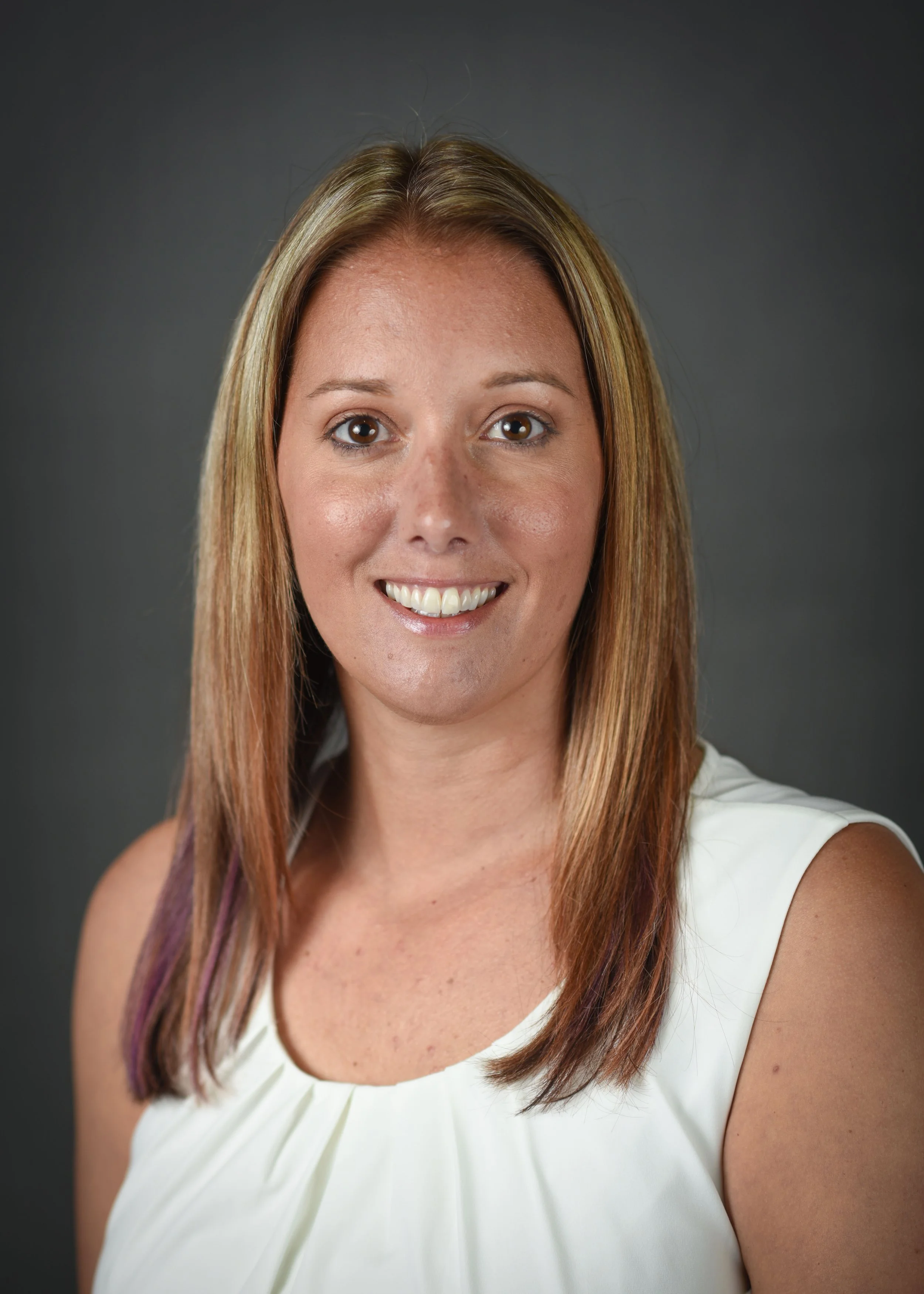 Contact — THE ALPHA ETA SOCIETY