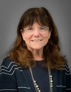 Leadership — THE ALPHA ETA SOCIETY