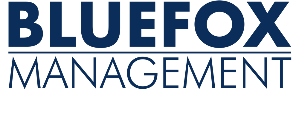 Bluefox Production | Live Event Audio Visual | Hybrid + Virtual | Event ...