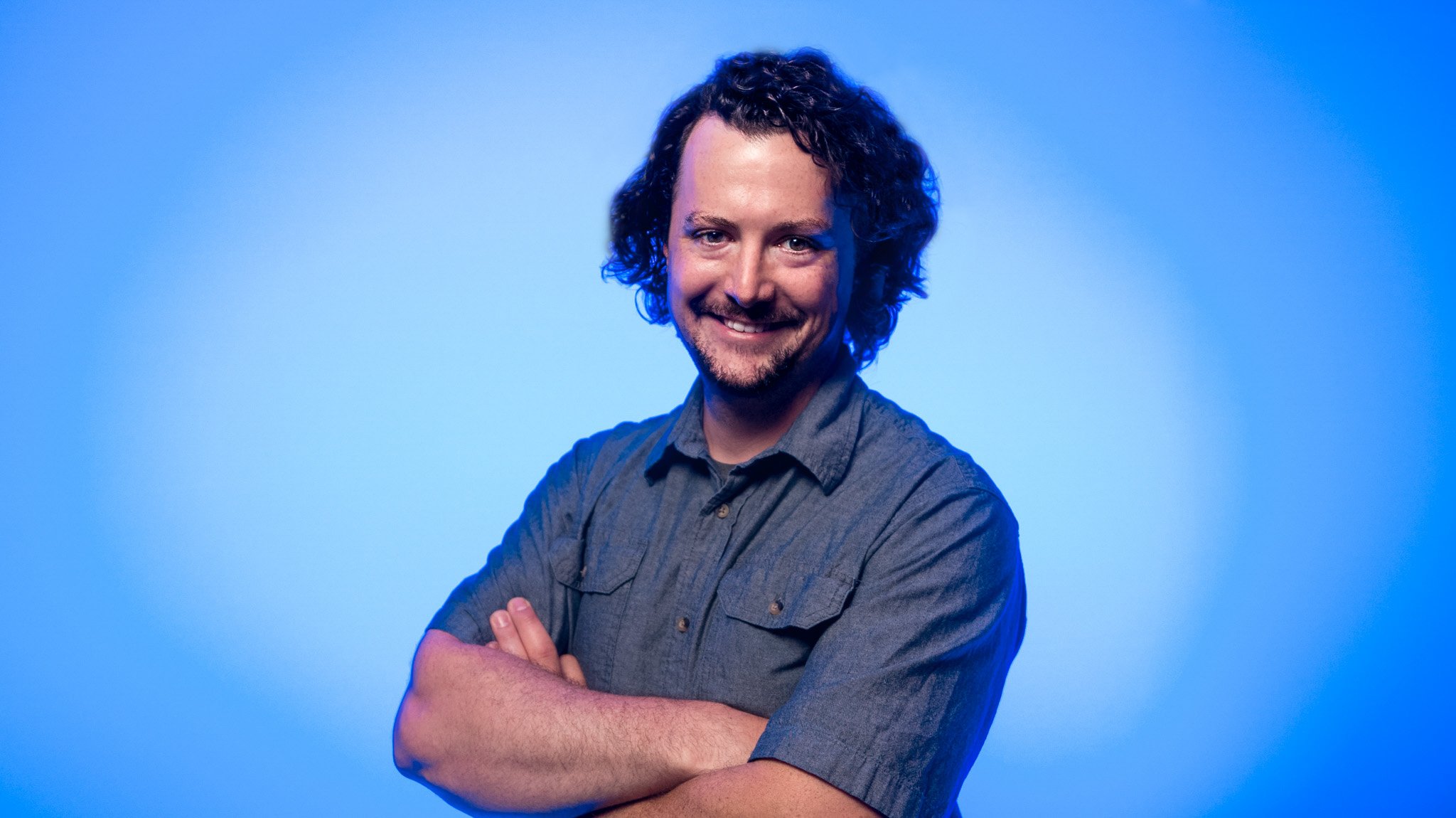 Bluefox Production | Live Event Audio Visual | Hybrid + Virtual | Event ...