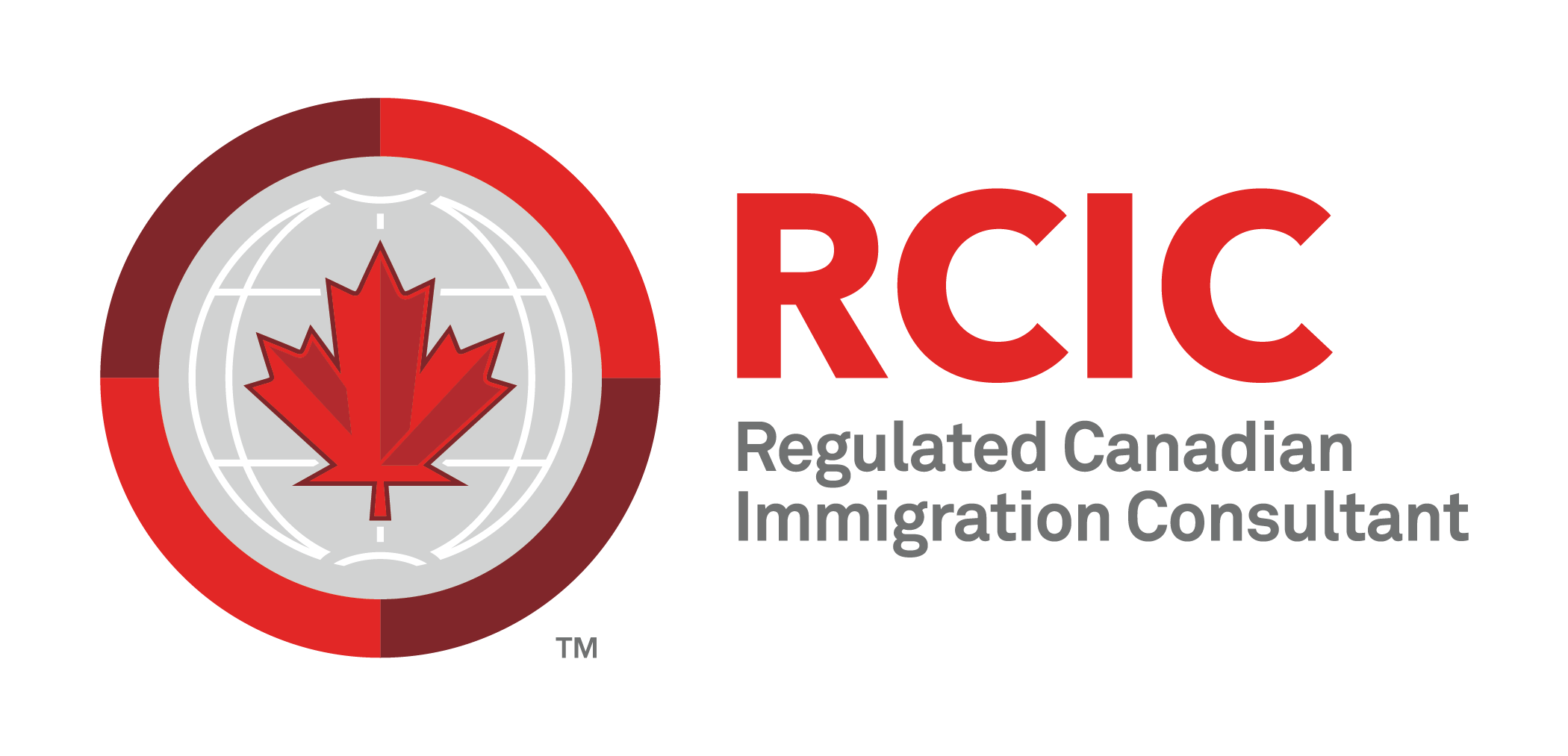 CUAET Work Permit - Expiry March 31, 2026 — Jeremie Misquitta ...