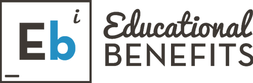 Exbii Logo