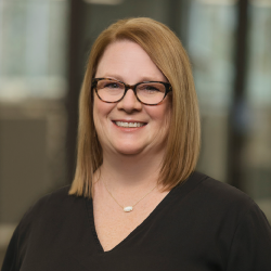 Independent Brokerage Services — Educational Benefits