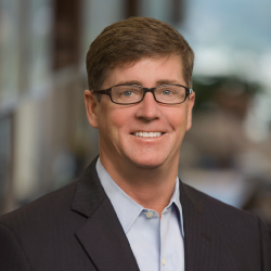 Independent Brokerage Services — Educational Benefits