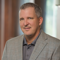 Independent Brokerage Services — Educational Benefits
