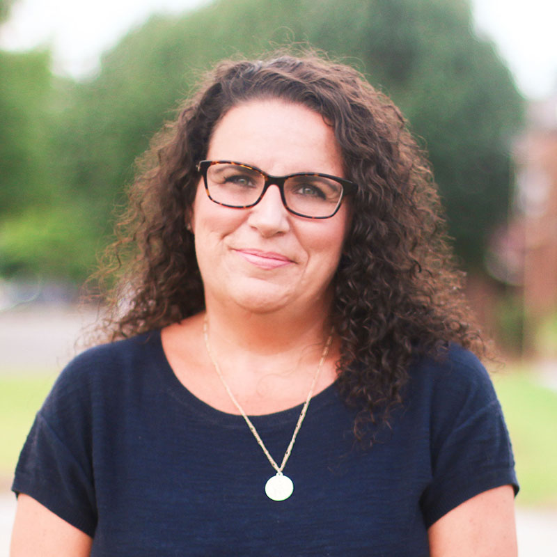 Independent Brokerage Services — Educational Benefits