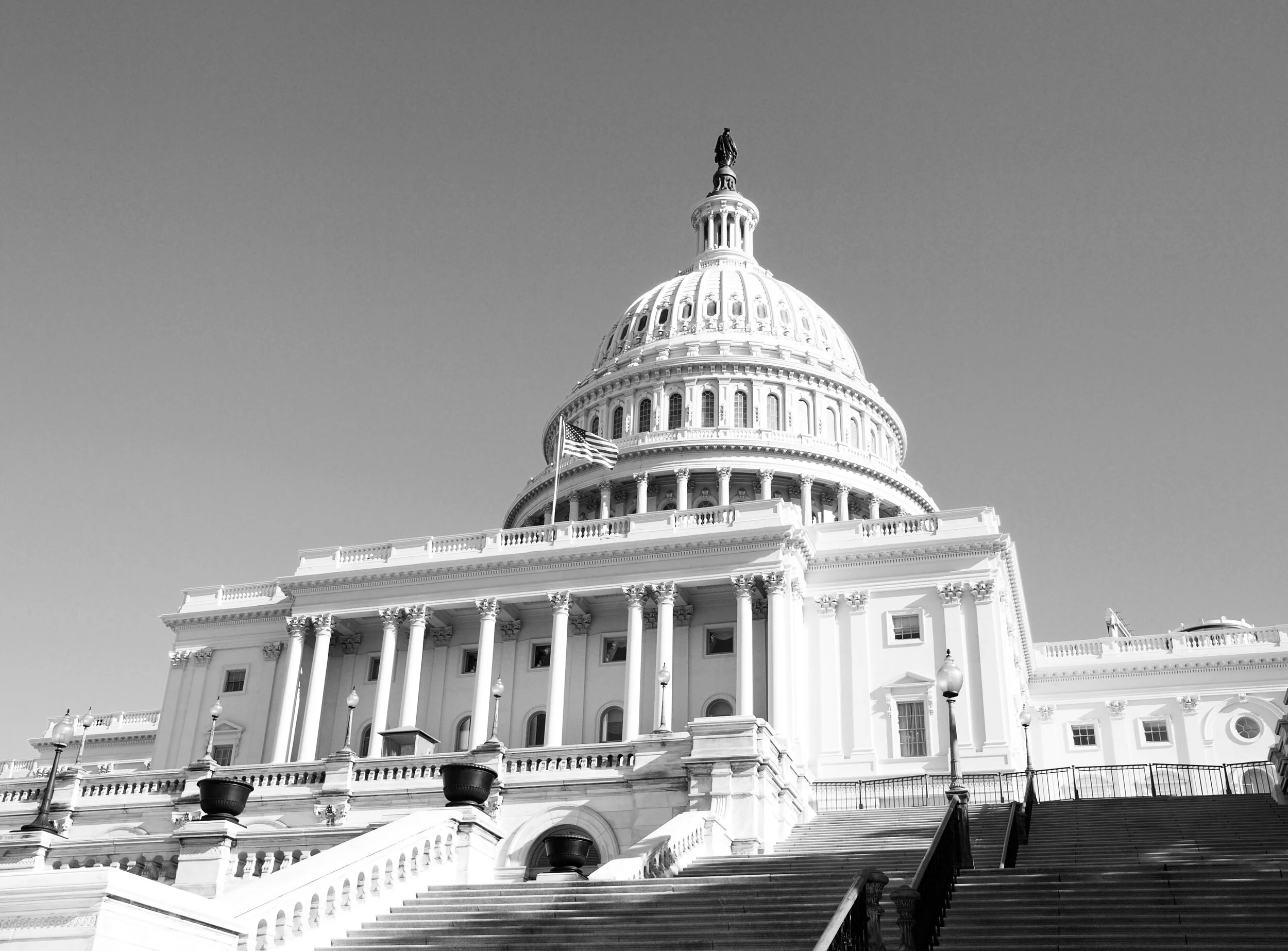 FLSA New Overtime Rule Educational Benefits