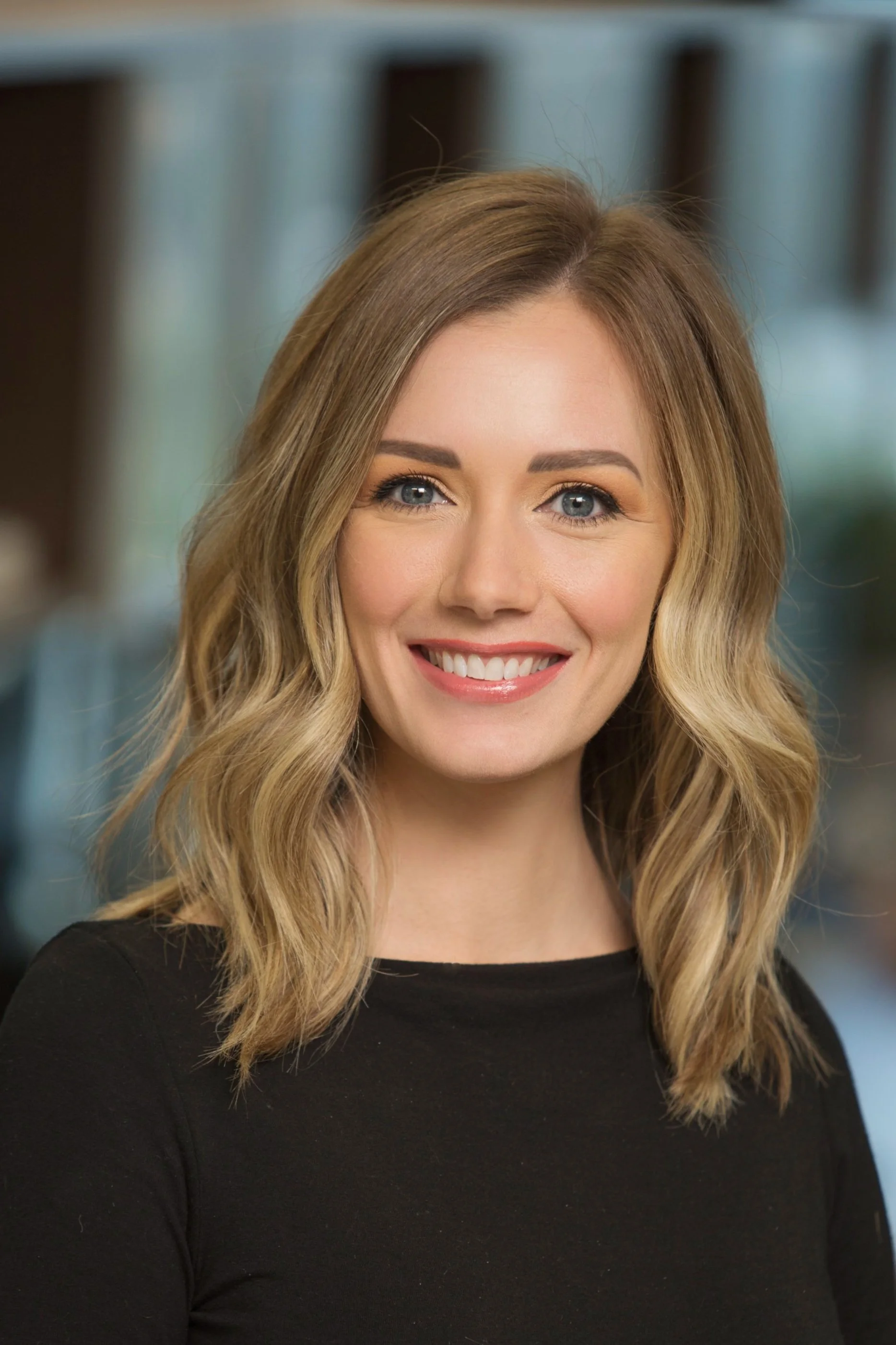 Educational Benefits