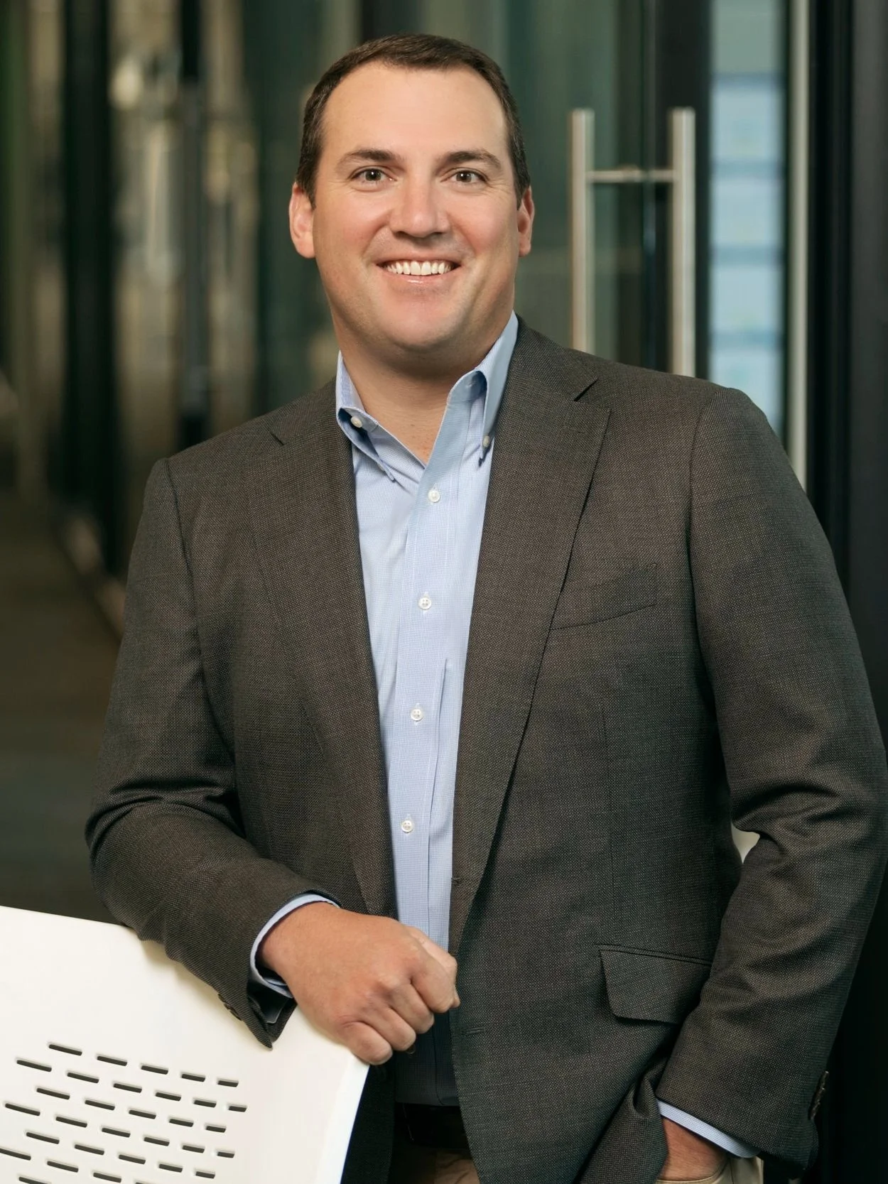 Independent Brokerage Services — Educational Benefits