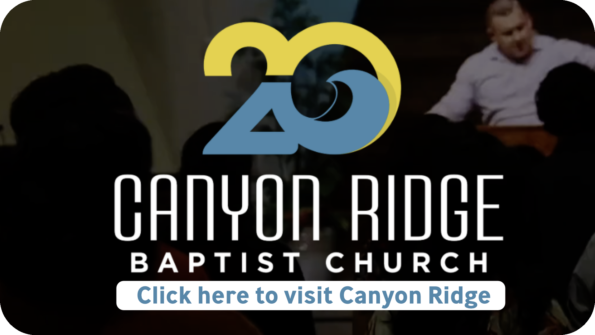 Canyon Ridge Outdoors - San Diego Trail Life and American Heritage ...