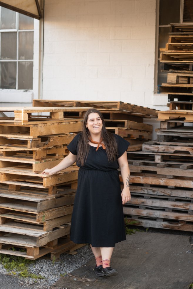 Niquiqui Limited — Photography and Videography in Hamilton, Ontario