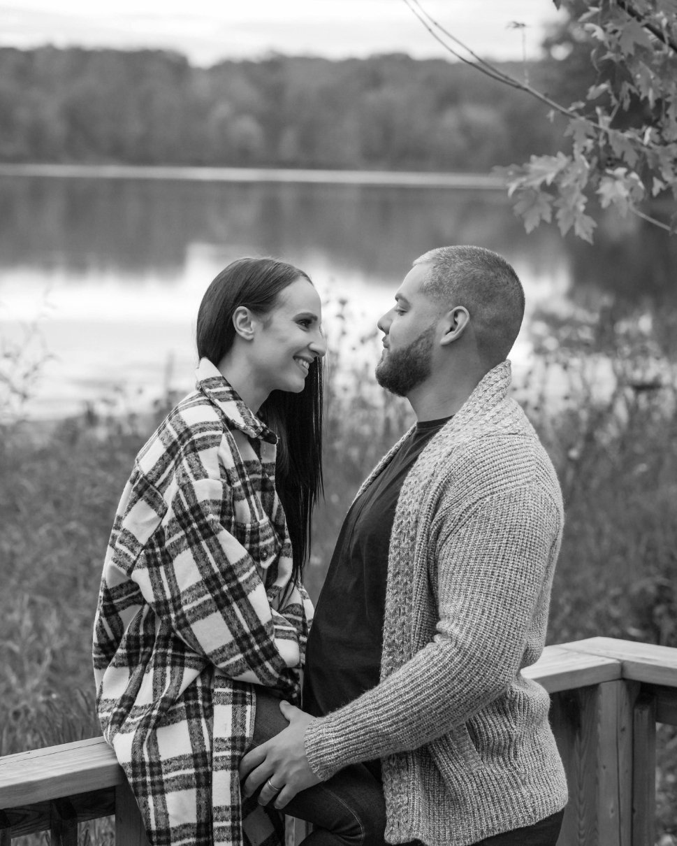 Niquiqui Limited — Photography and Videography in Hamilton, Ontario