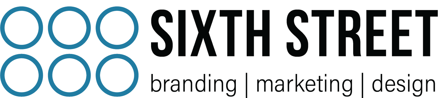 Sixth Street Communications