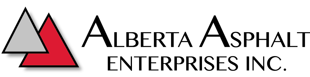 Contact Us — Alberta Asphalt